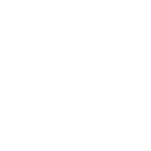 Niveles de membresía – Truth Finance Academy